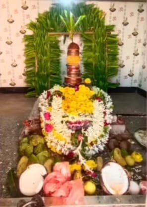 ಐತಿಹಾಸಿಕ ಮಹಾ ಪುರುಷ ಮಹಾ ಮಲ್ಲಪ್ಪ ಮುತ್ಯಾನ - ಪುಣ್ಯ ಸ್ಮರಣೆ ಆರಾಧನೆ. ‌ - SK ...